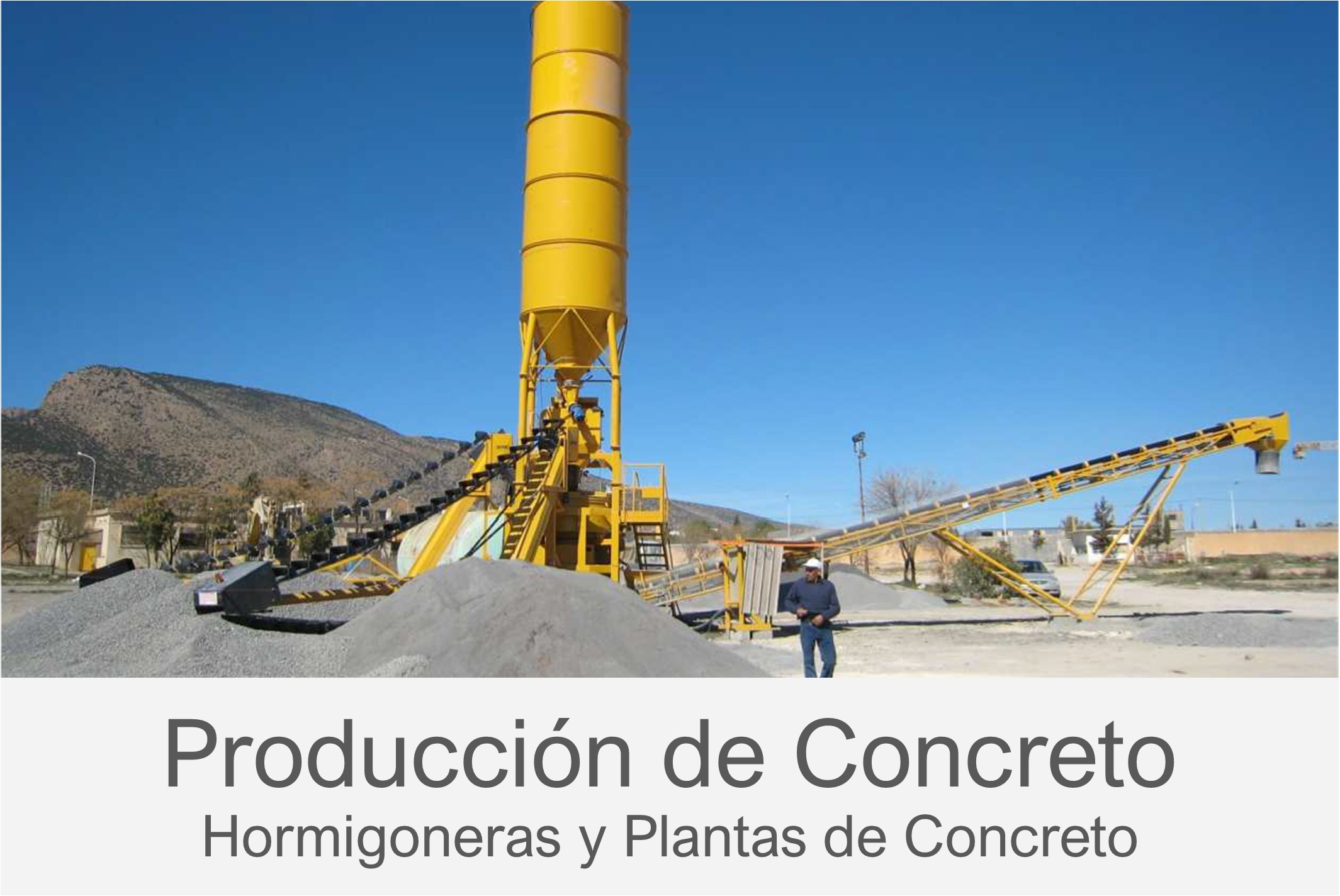 Dobladoras NIC Pro - Modelo-N | Equipo de Ferralla