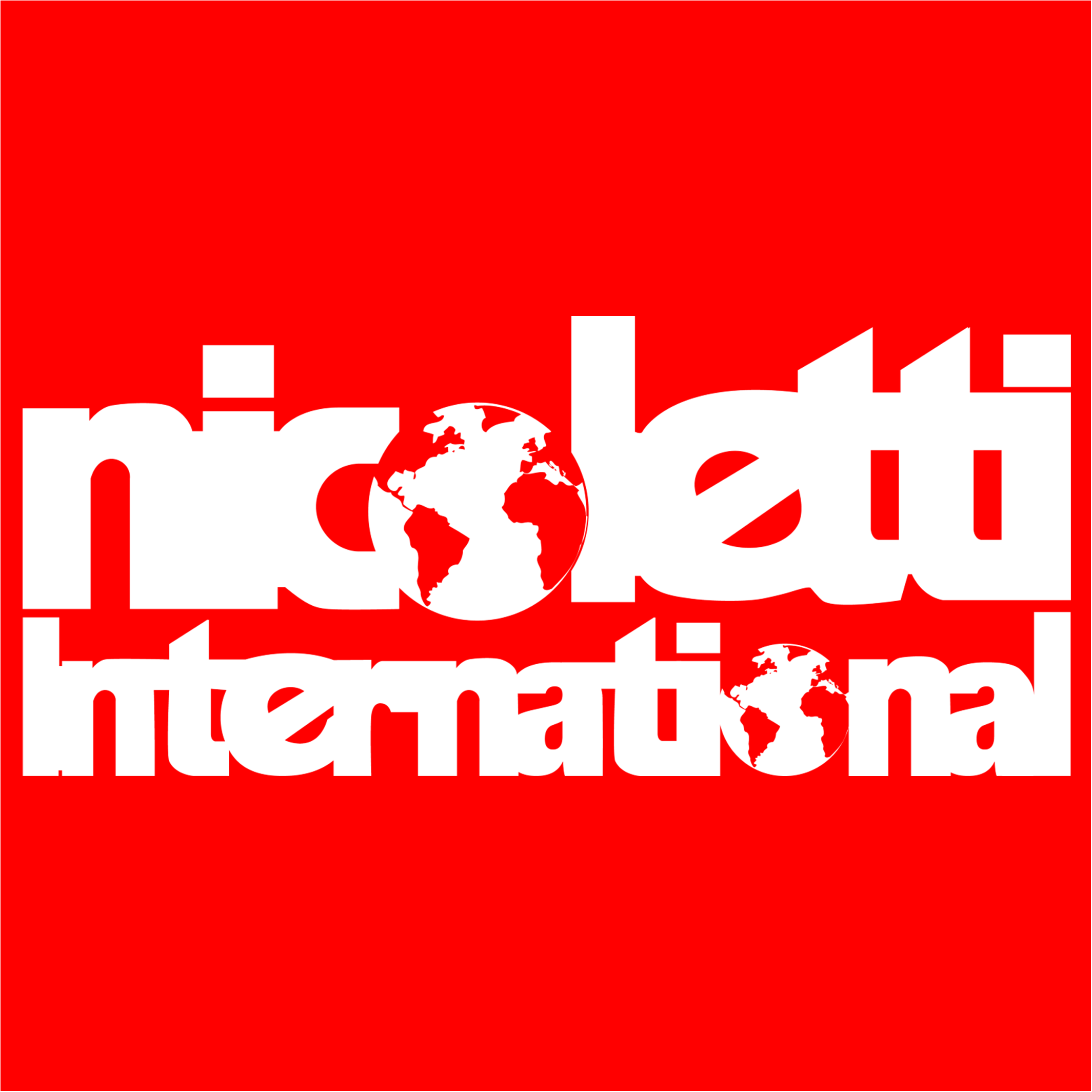 Maquinaria y Equipo para Construcción | Italia